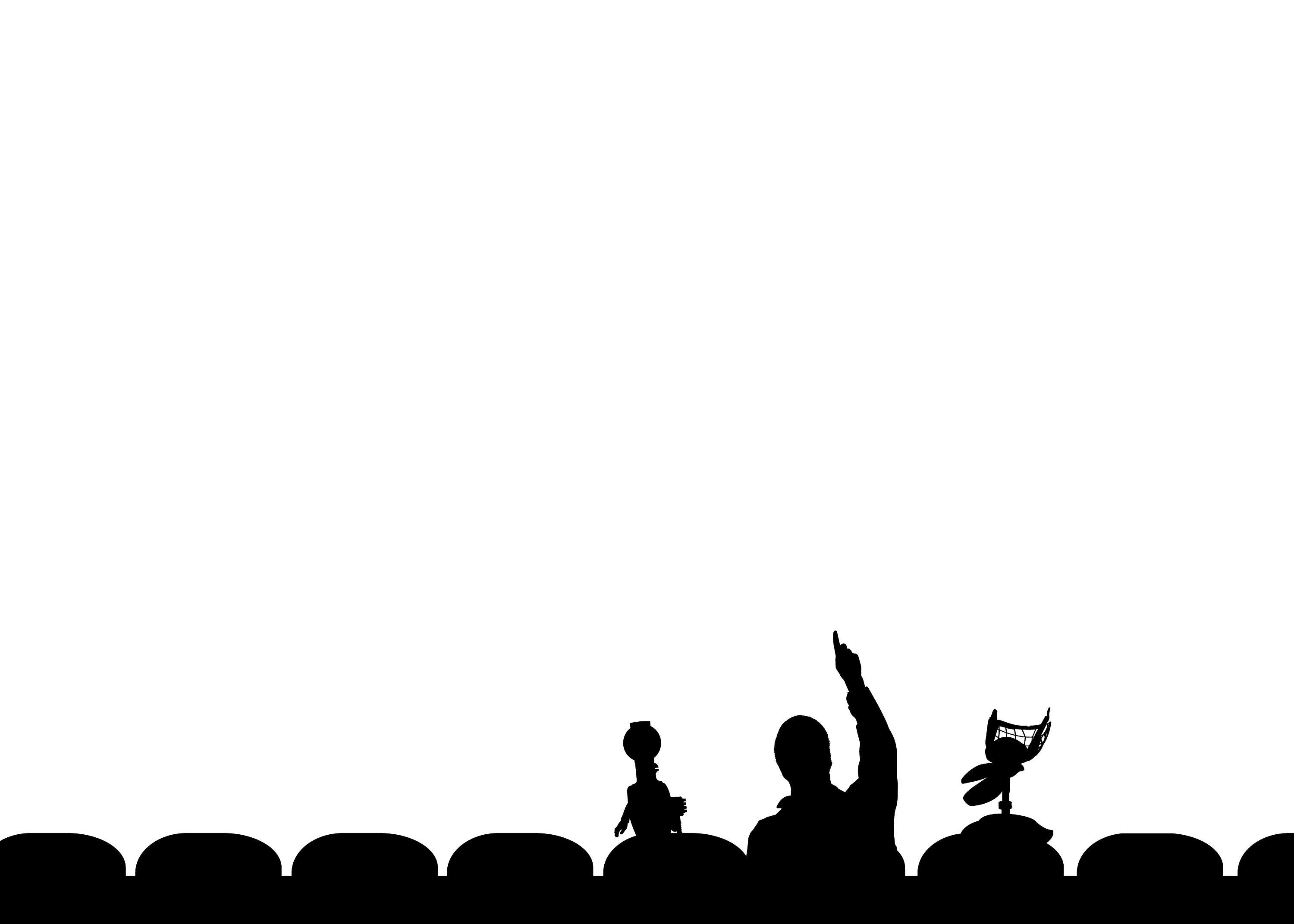 MST3K Png File Foreground Add Your Own Photo - Etsy