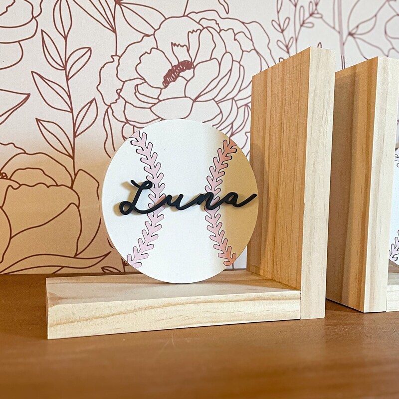 ElleandRoseStudio - Etsy