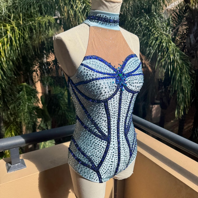 Sabrina Carpenter Bodysuits - Etsy