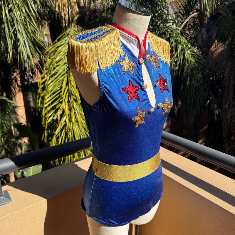 Chappell Roan Costume - Etsy