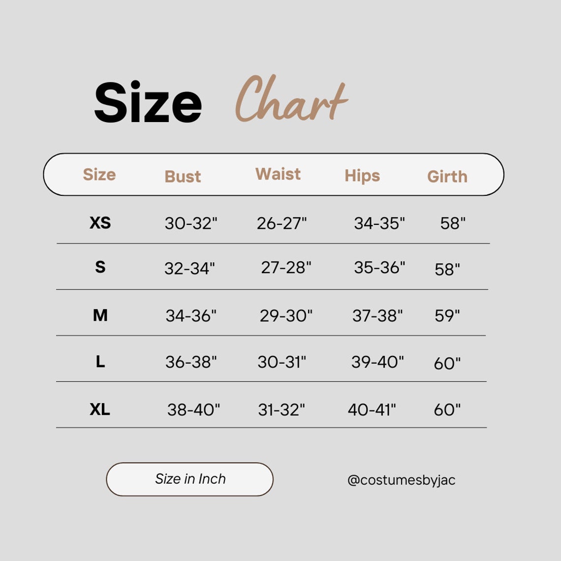 Lilac Leotard With Mesh Skirt Circus Performance Staker Ice Skater Pole ...