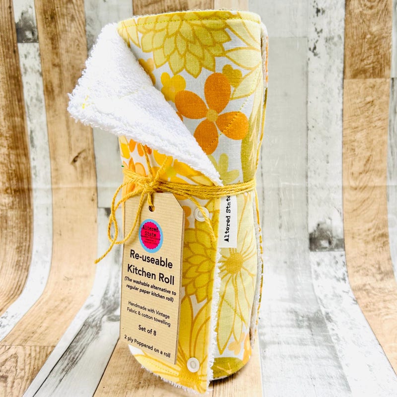 AlteredStateStudio - Etsy UK