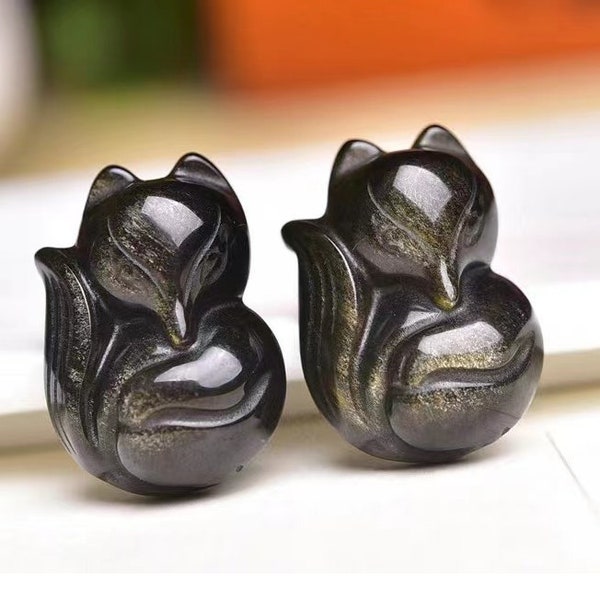 LoveCraftBeads - Etsy