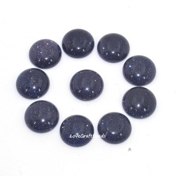 Blue Sandstone - Etsy