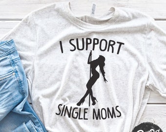 Single Mom - Etsy