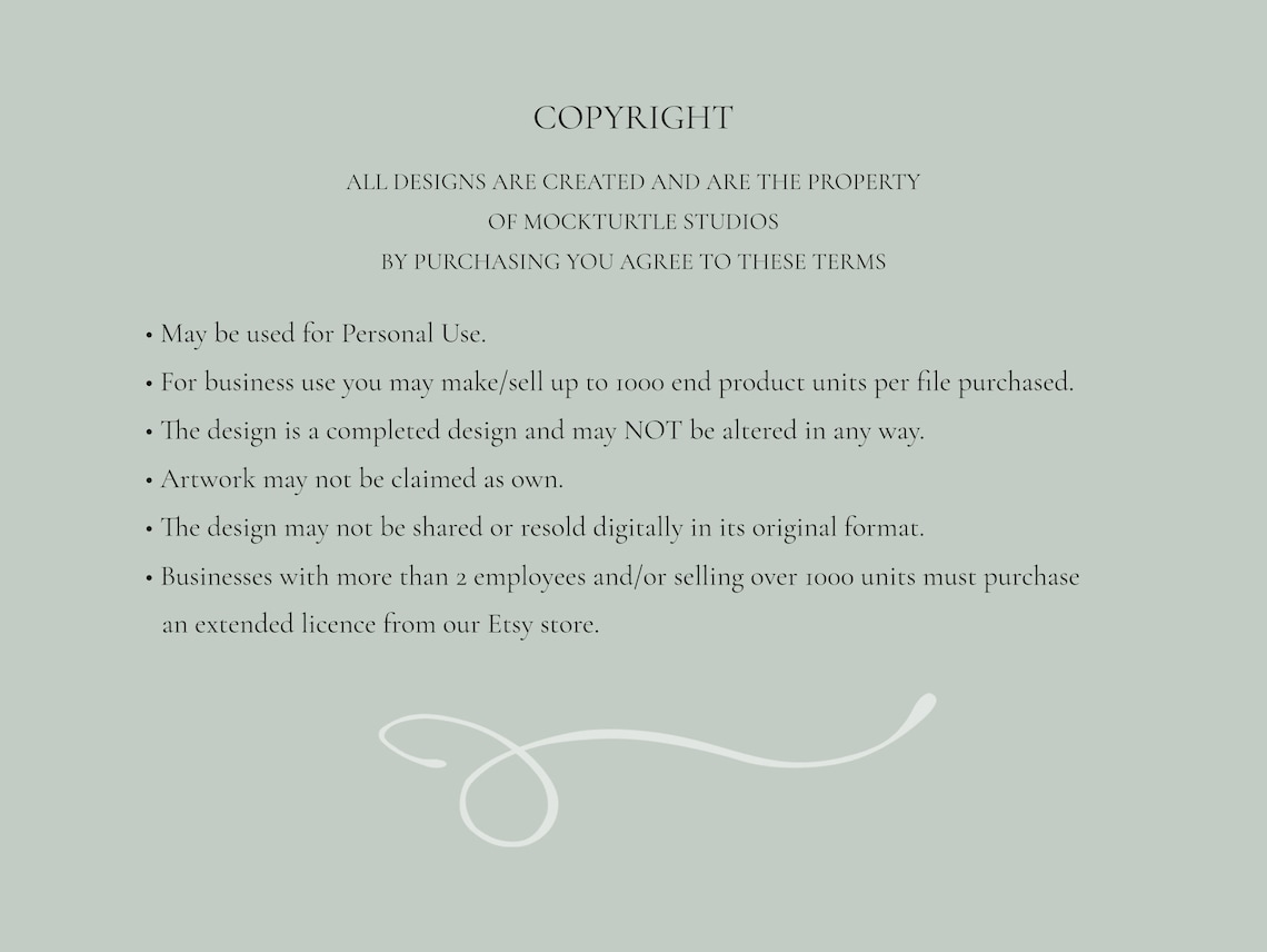 Smiley Faces Seamless Pattern | Happy Face Funky Pastels | Commercial ...