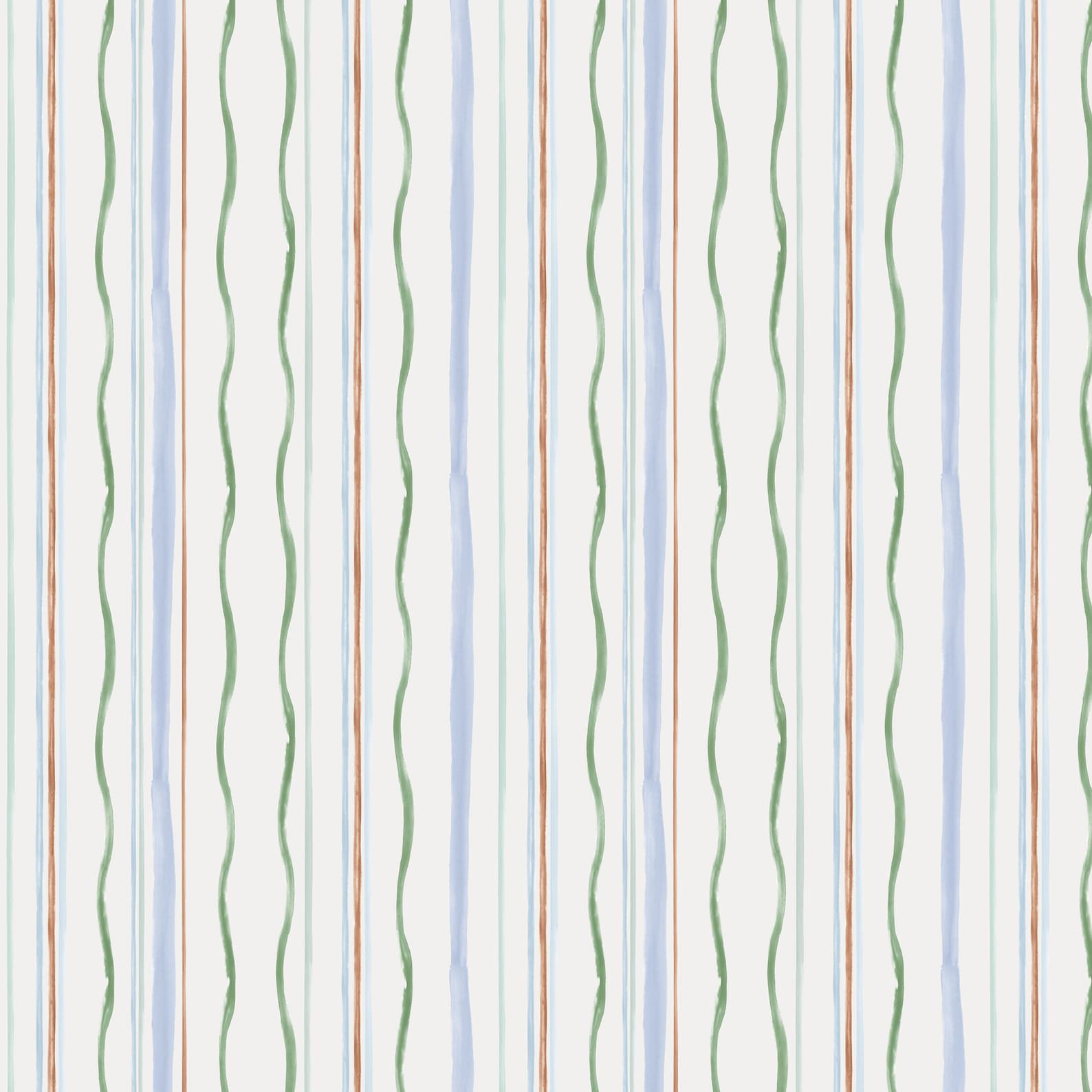 Pastel Stripe Pattern | Summer Stripes Pattern | Striped Surface ...