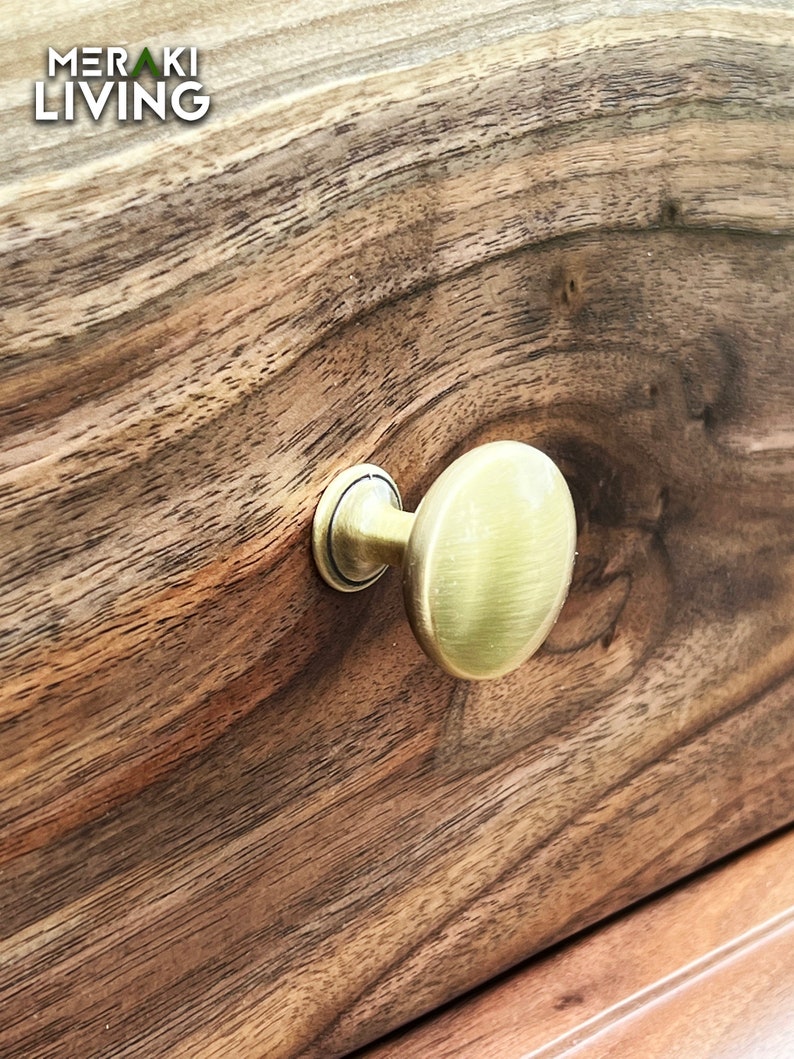 CUSTOM 'sand Canyon' Display Cabinet Museum Case - Etsy