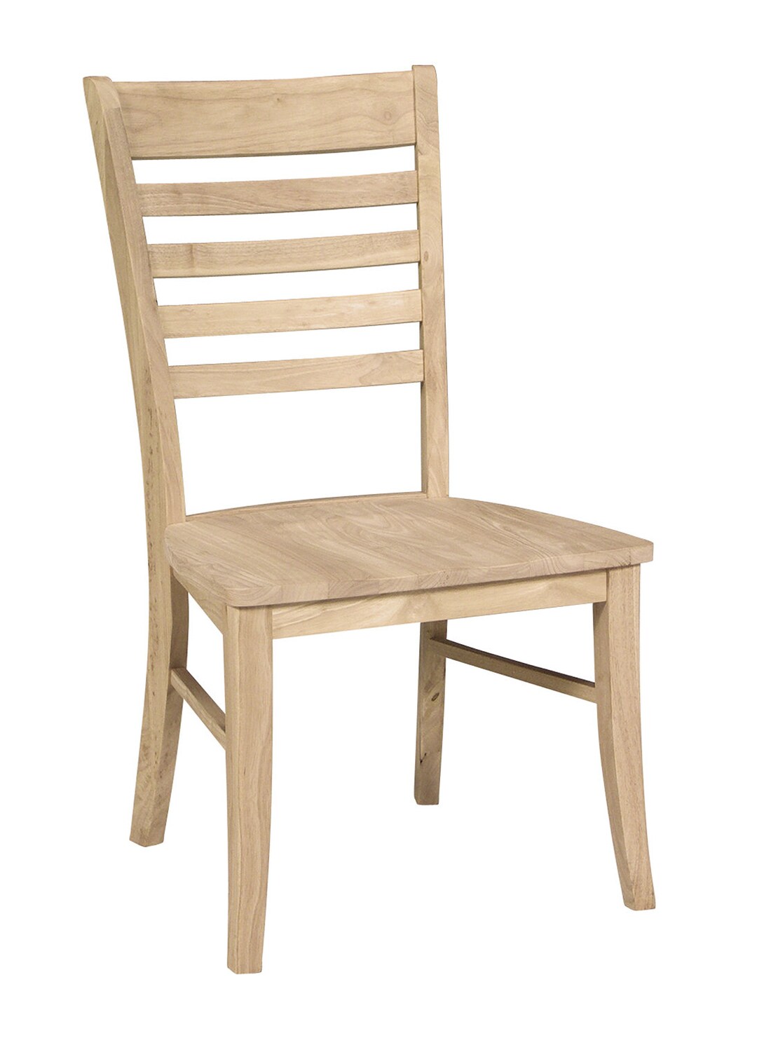 Roma Chair Custom Finish Options - Etsy