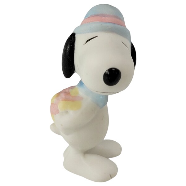 Snoopy Flower Bouquet - Etsy