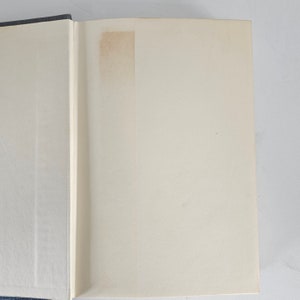 Around the World With Auntie Mame Book, Patrick Dennis Book 1958 286 ...