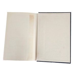 Around the World With Auntie Mame Book, Patrick Dennis Book 1958 286 ...