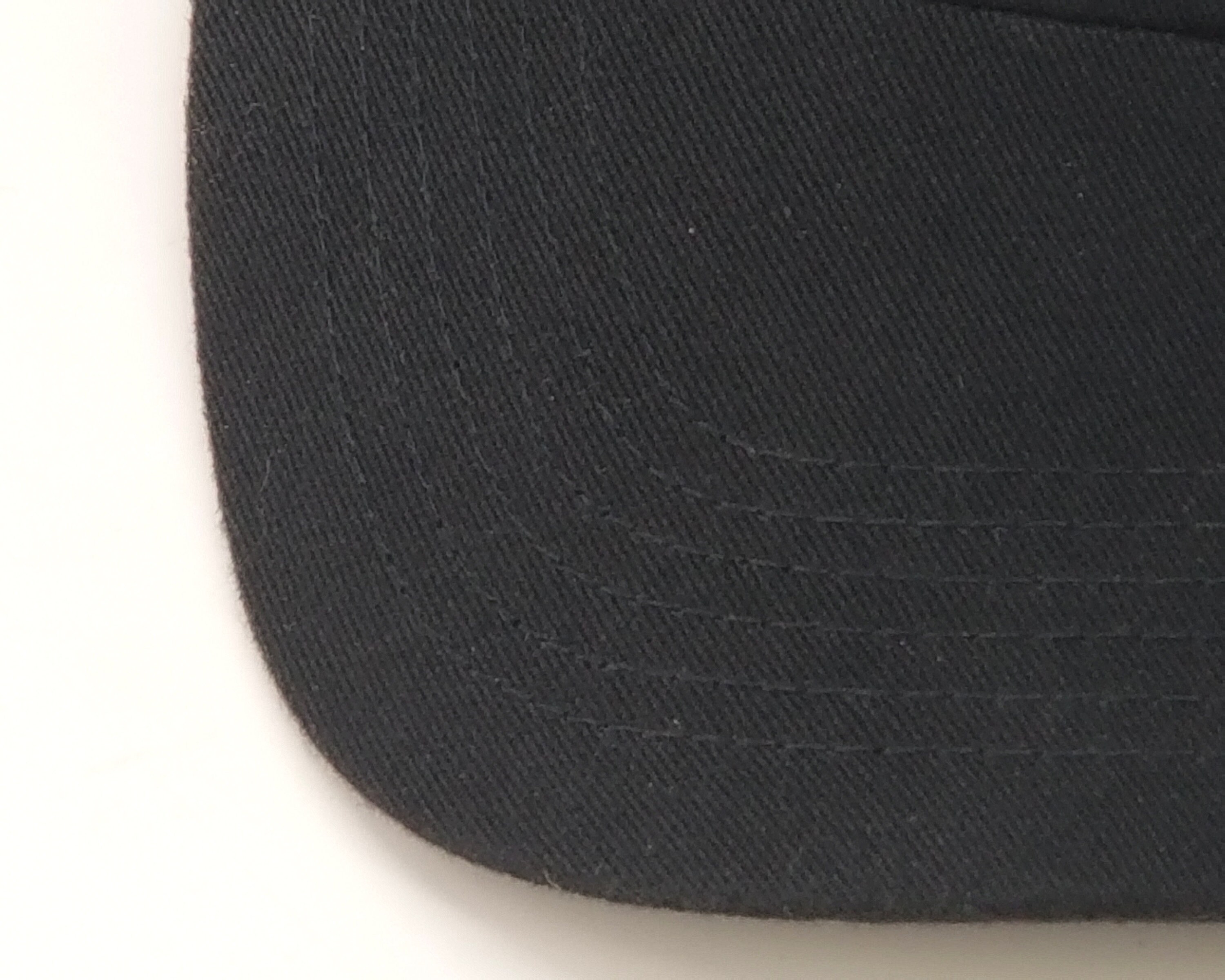 Vintage Google Black Hat Google Cap Logo Embroidered and | Etsy