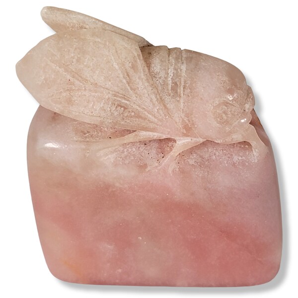 Chinese Carved - Etsy