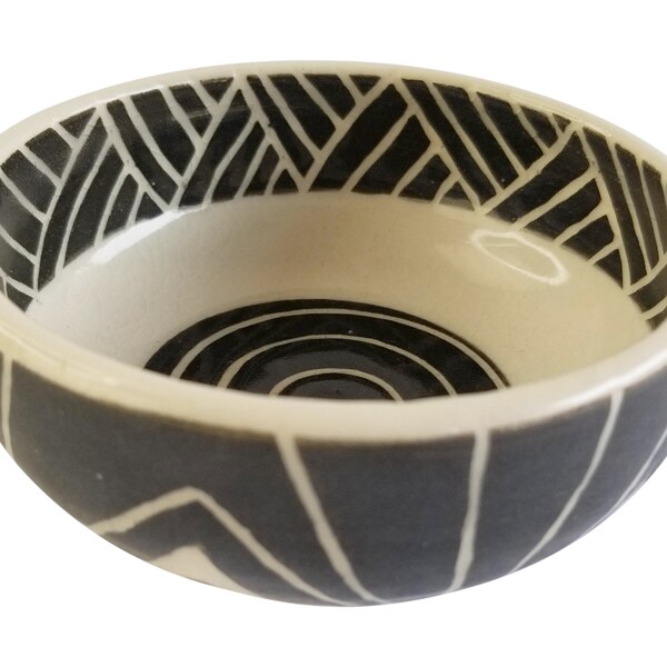 Studio Ferguson - Etsy