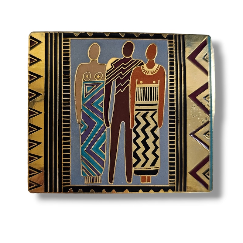 Rare Laurel Burch - Etsy