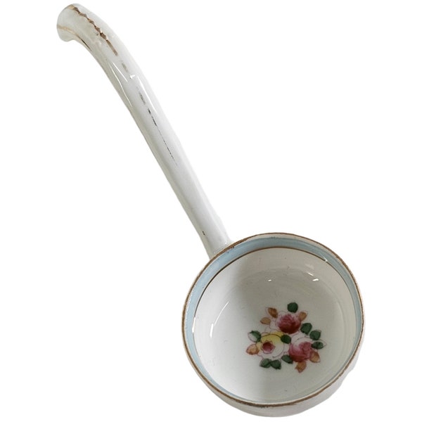 Nippon Ladle - Etsy