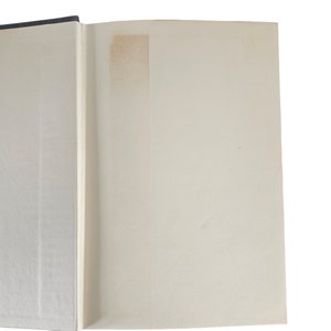 Around the World With Auntie Mame Book, Patrick Dennis Book 1958 286 ...