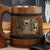Jedi Handmade Mug, Star Wars Personalized Gift, Star Wars Beer Stein ...