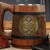 Jedi Handmade Mug, Star Wars Personalized Gift, Star Wars Beer Stein ...