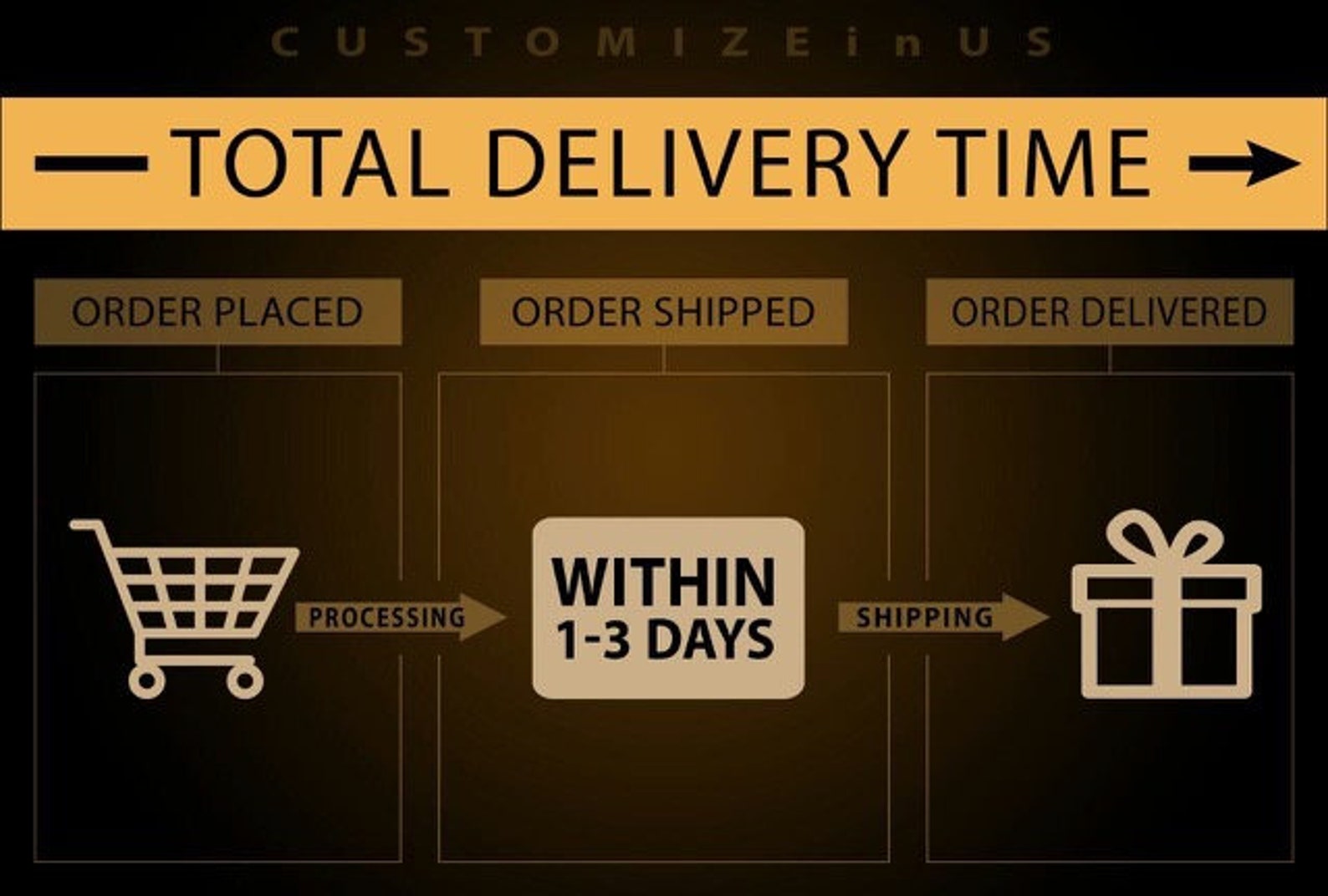 Ragged Flagon Mug the Elder Scrolls Stein Skyrim Gamer - Etsy