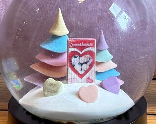 SnowDayProject - Etsy