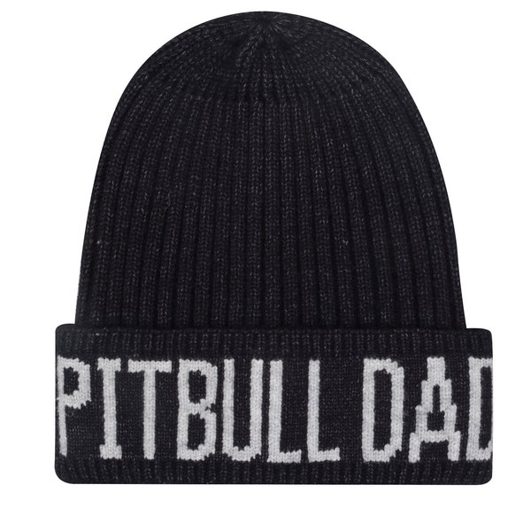 Pitbull Hat - Etsy