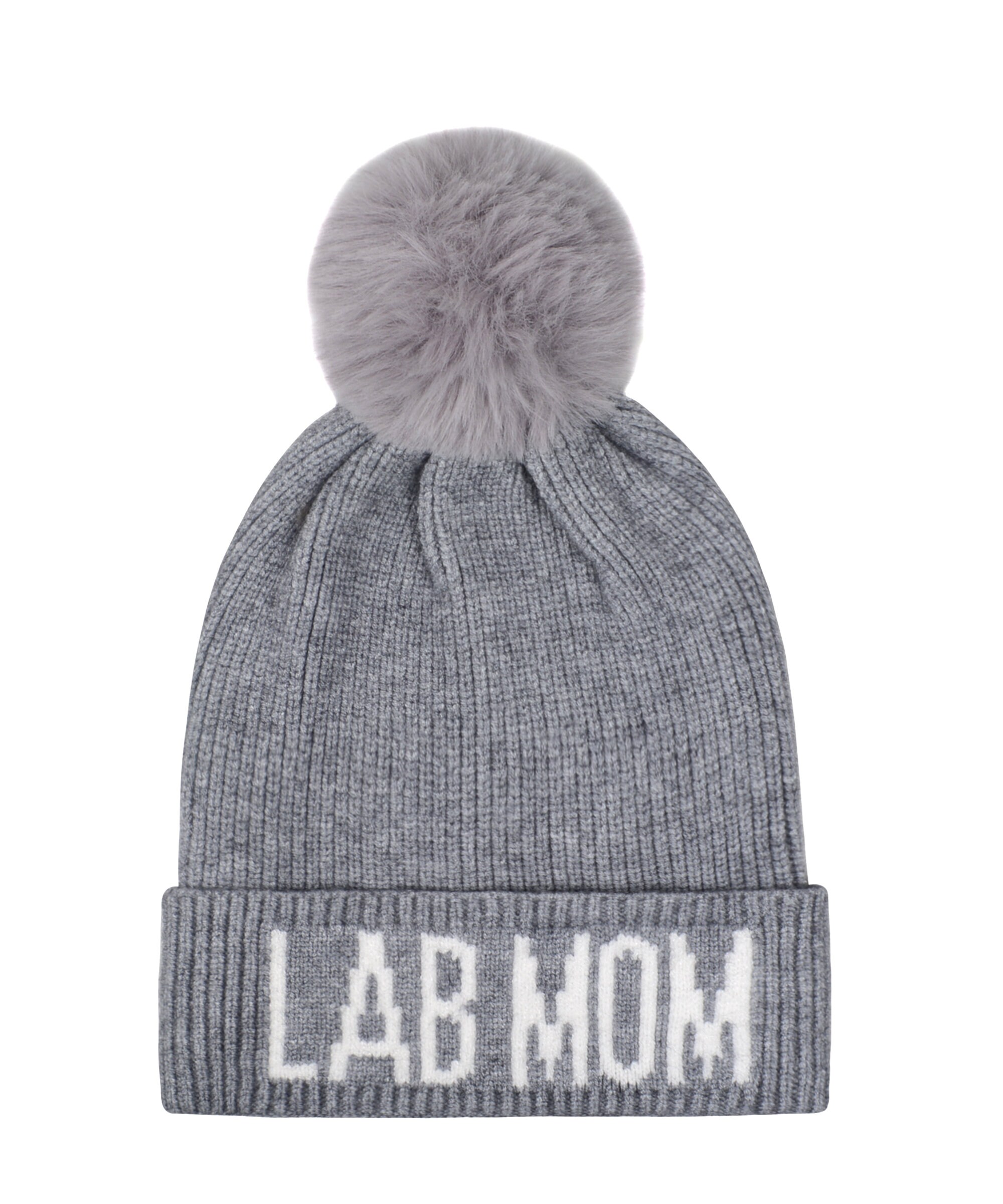 Hatphile Labrador Retriever Lab Dad Beanie Hat - Etsy