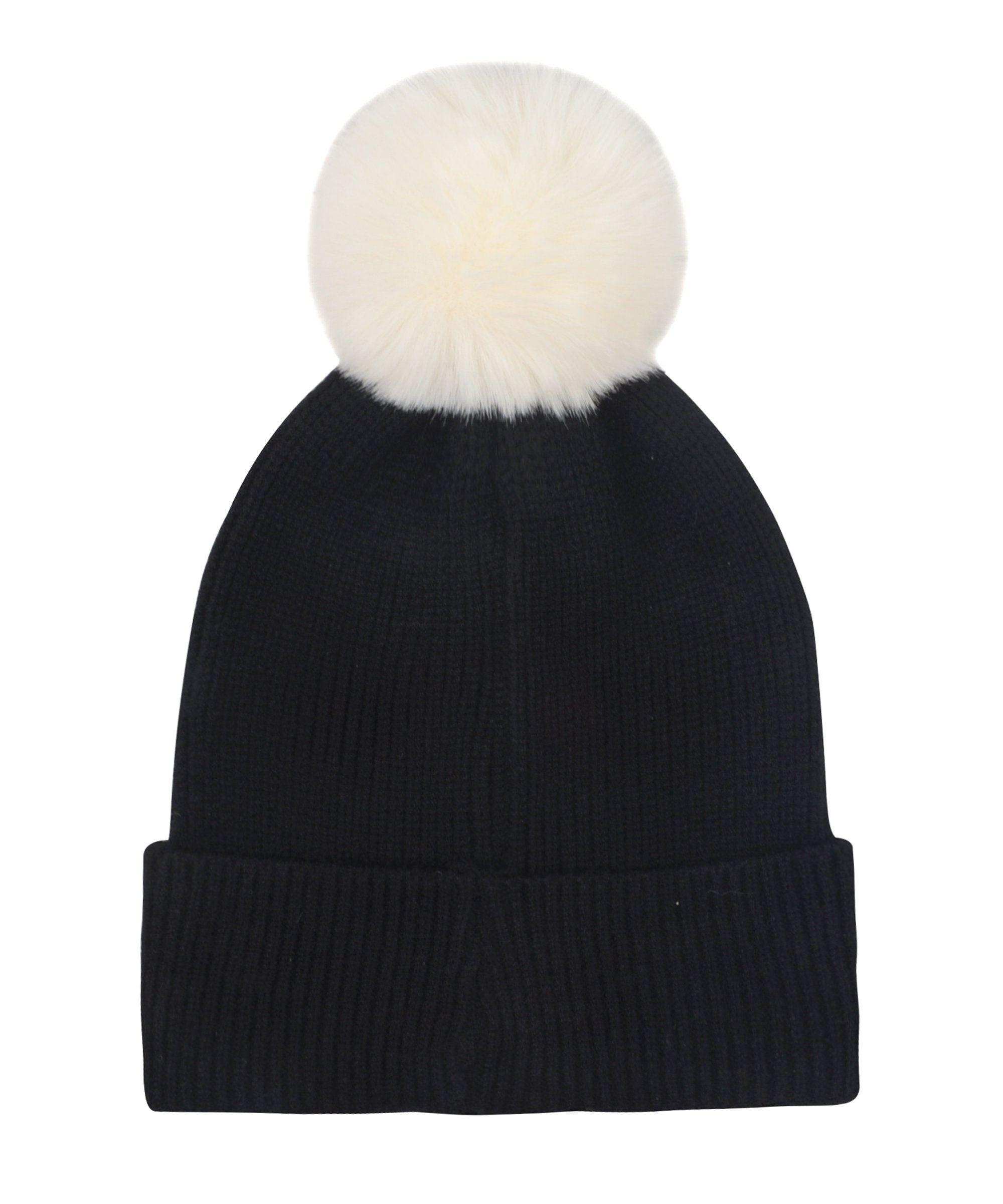 Hatphile Labrador Retriever Lab Dad Beanie Hat - Etsy