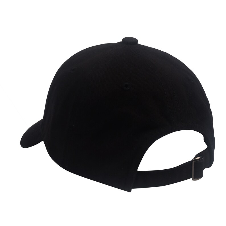 Hatphile Pre-washed Soft Cotton Baseball Cap Coffee and Cats - Etsy