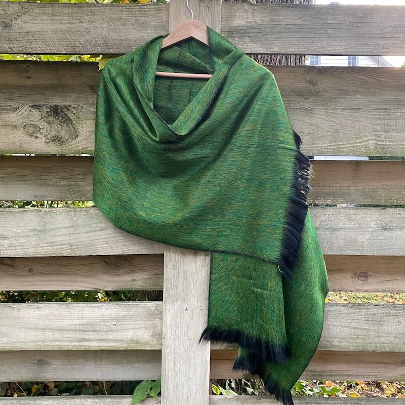 Hug Shawl Wedding - Etsy