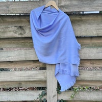 Periwinkle - Etsy