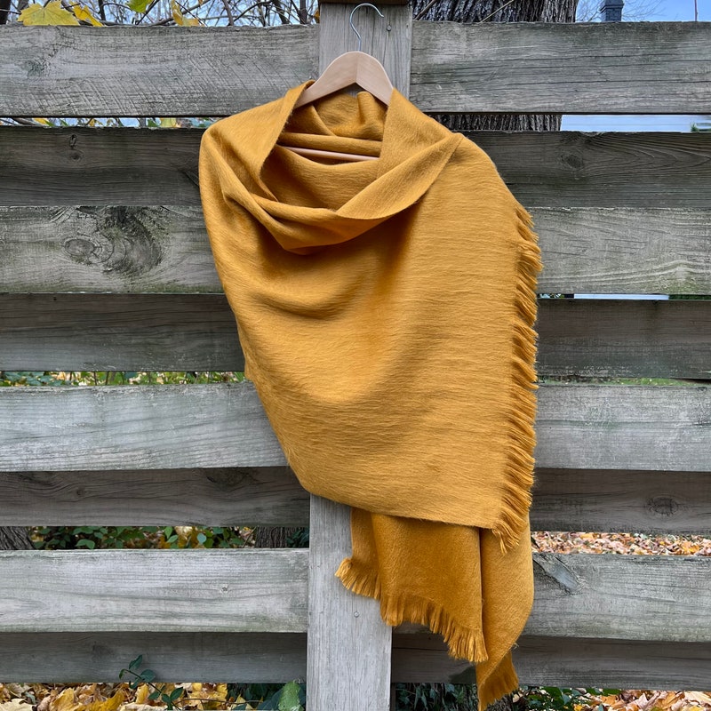 Gold Shawl Fringe - Etsy