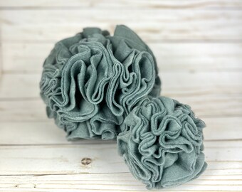 Snuffle Ball, Treat Dispenser, Treat Ball, Canine Enrichment, Keep Dogs ...