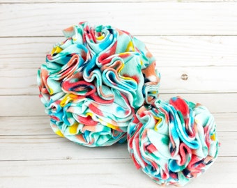 Snuffle Ball, Treat Dispenser, Treat Ball, Canine Enrichment, Keep Dogs ...