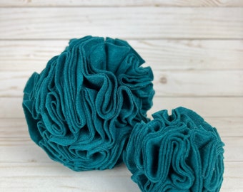 Snuffle Ball, Treat Dispenser, Treat Ball, Canine Enrichment, Keep Dogs ...