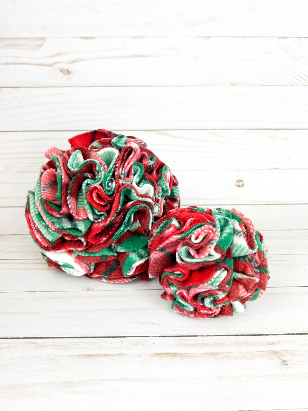 Snuffle Ball, Treat Dispenser, Treat Ball, Canine Enrichment, Keep Dogs ...