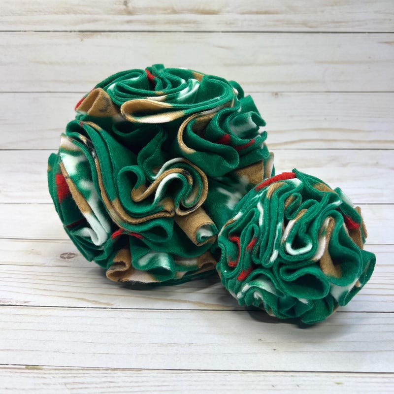 Schmoogetandthings - Etsy