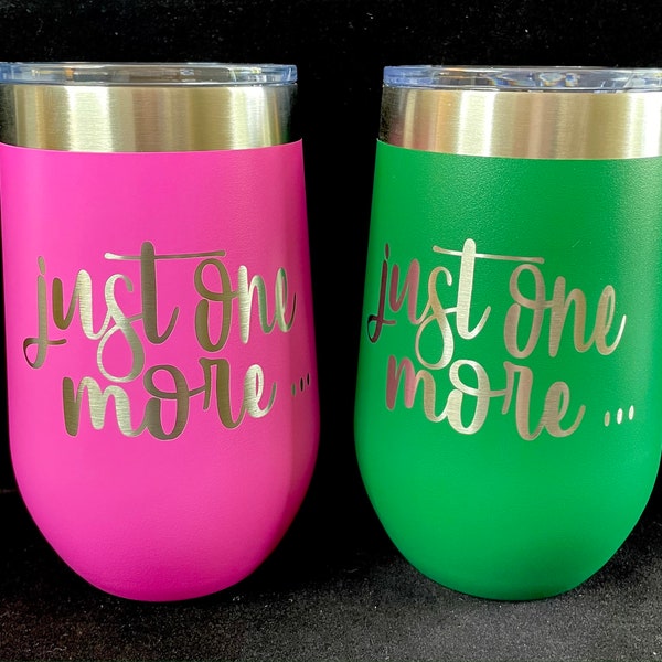 Funny Drinking Cup - Etsy
