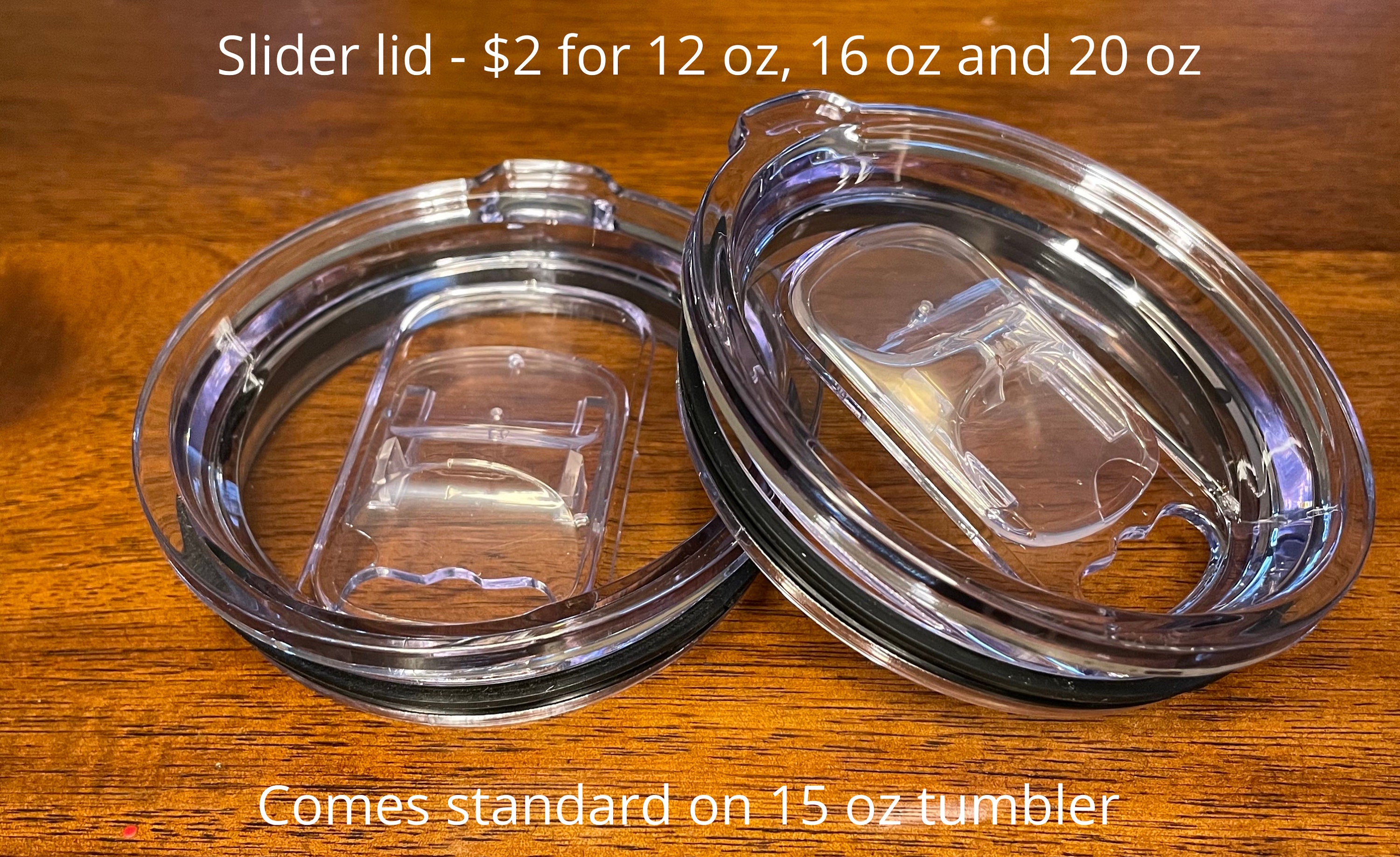 Fishing Engraved Tumbler | Etsy