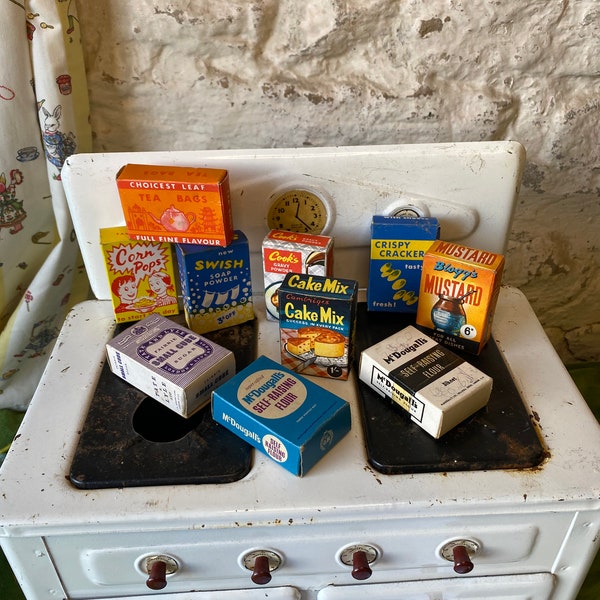 Play Food - Etsy UK