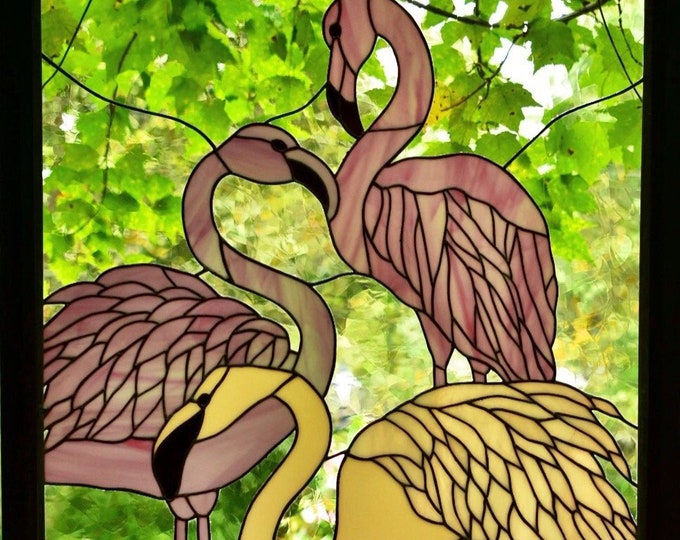 This item is unavailable | Etsy