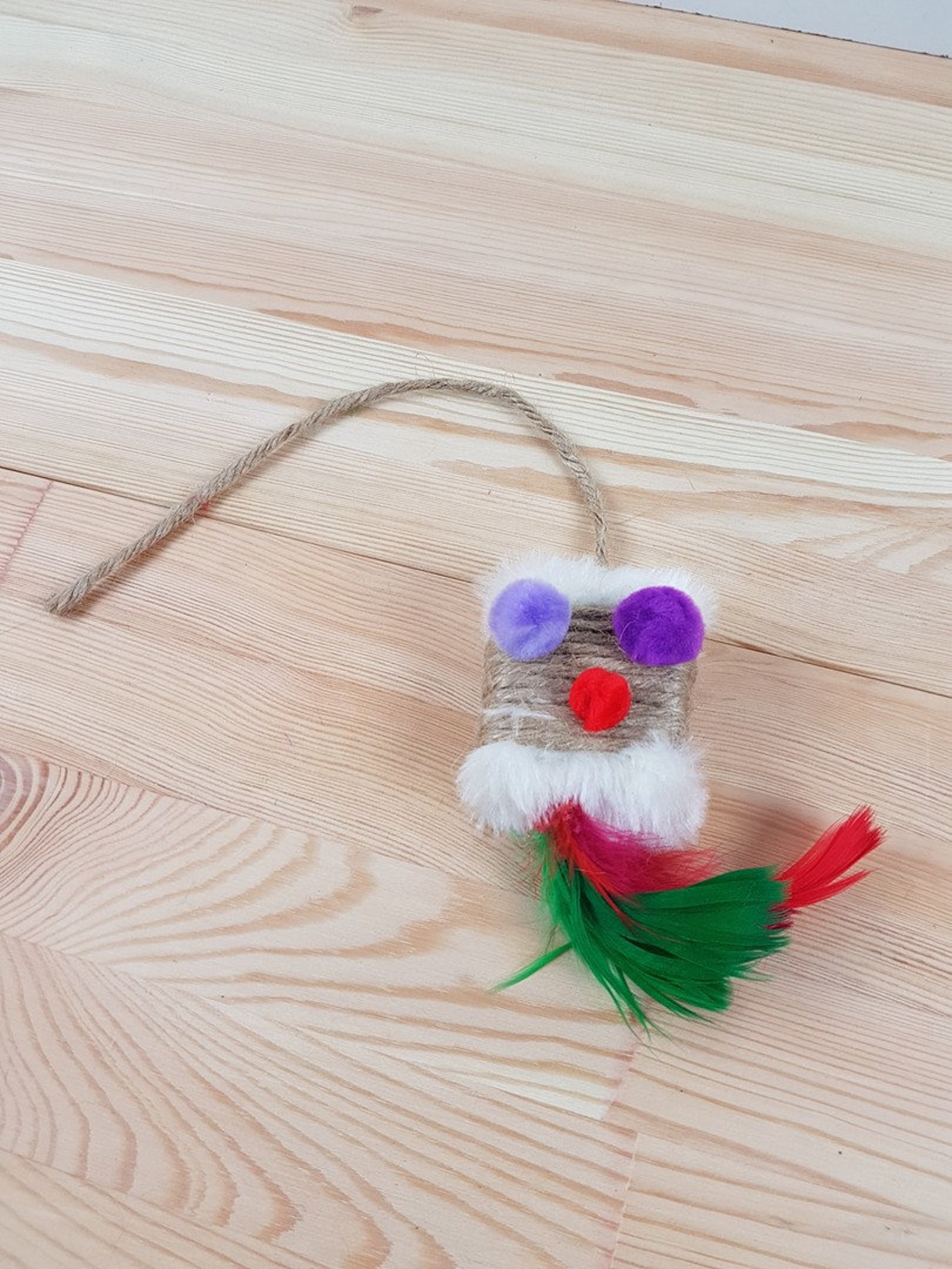 Free Shipment Cat Toys Catnip Funny Toys For Cats Cat Toy Etsy