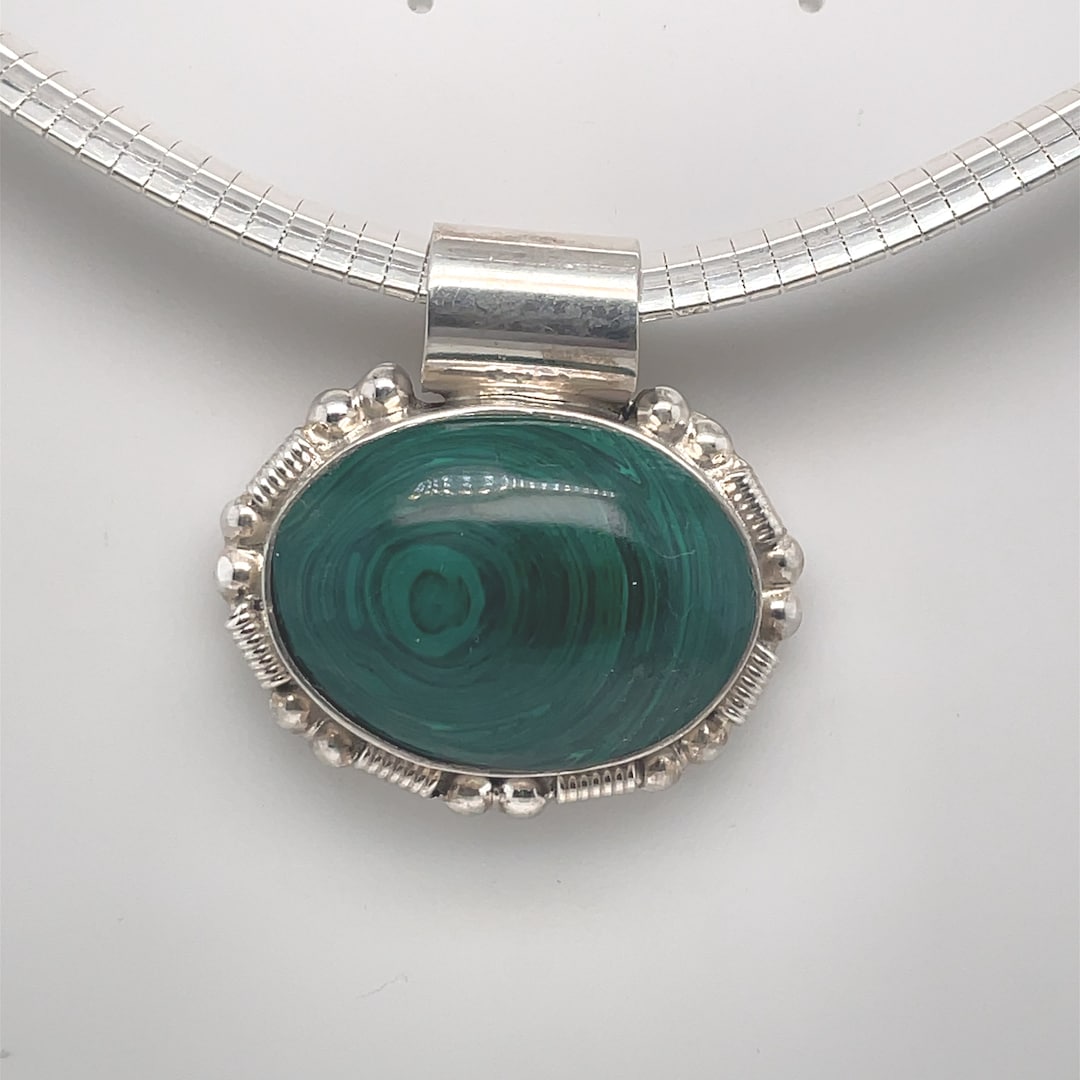 Vintage Mexican Slide and Omega - Etsy