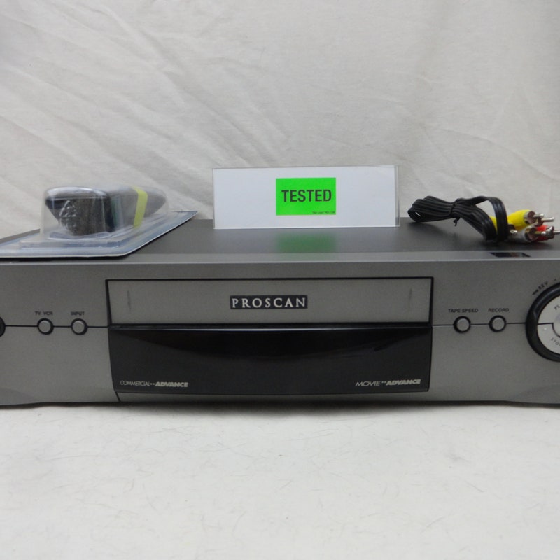 Cassette Player Cheap - Etsy