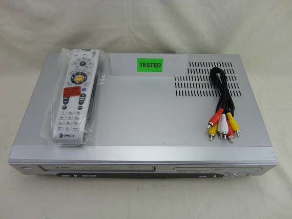 Esa Dvd Player