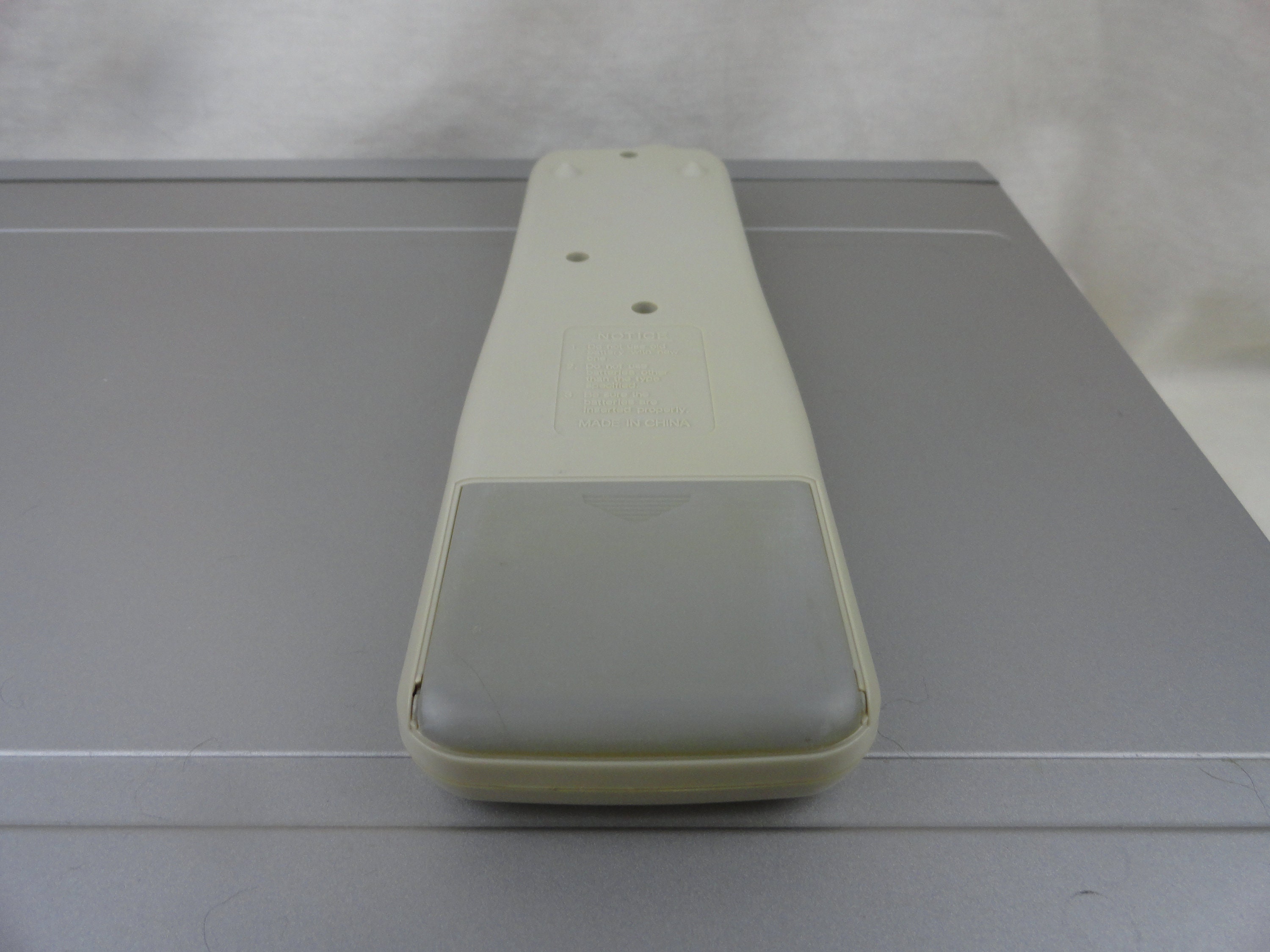 Emerson EWD2202 DVD VCR Dual Double Deck Combo With Remote and Cable - Etsy