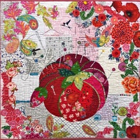 Laura Heine - Etsy