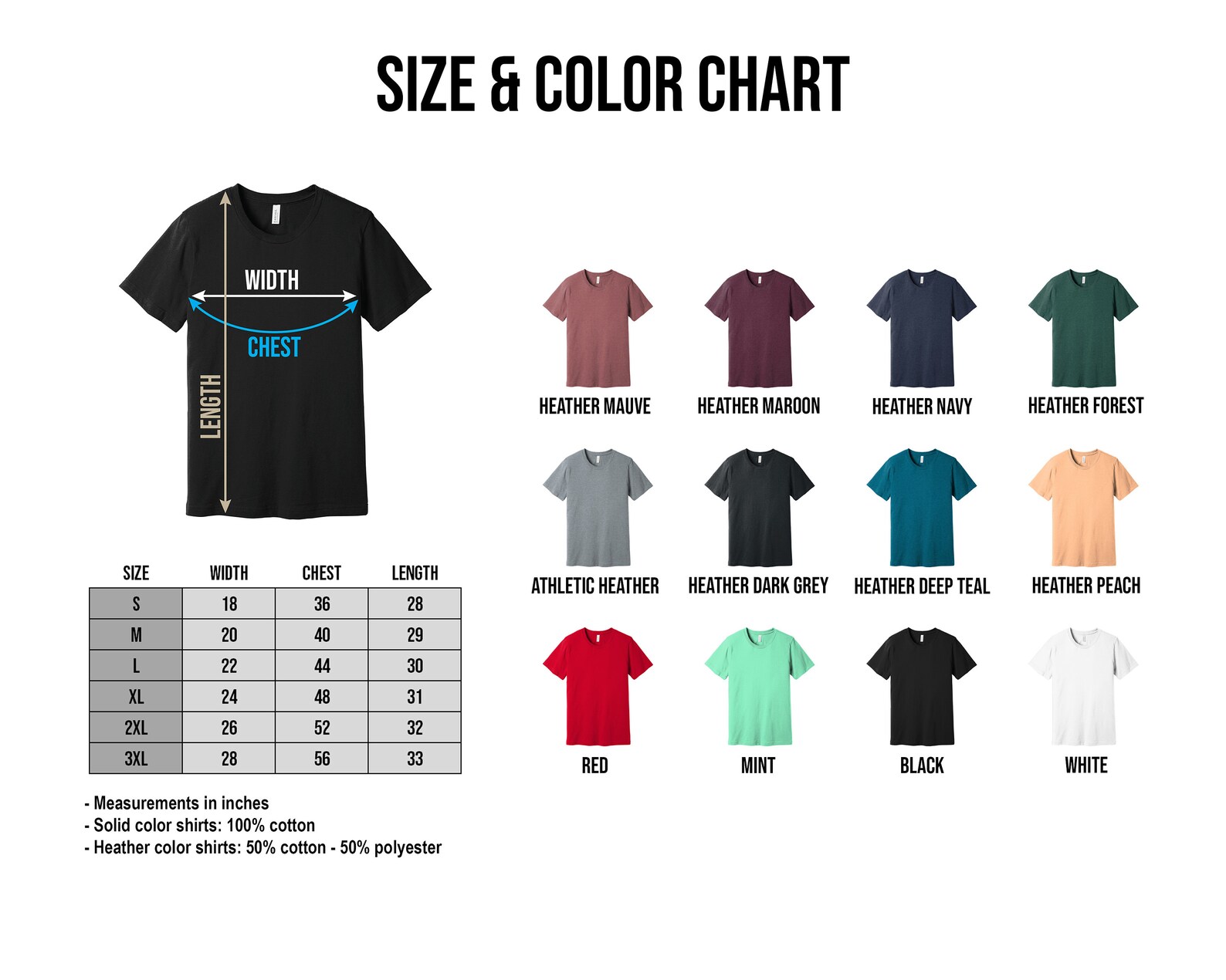 Adventure Shirt Explore Shirt Explore More Shirt Adventurer - Etsy