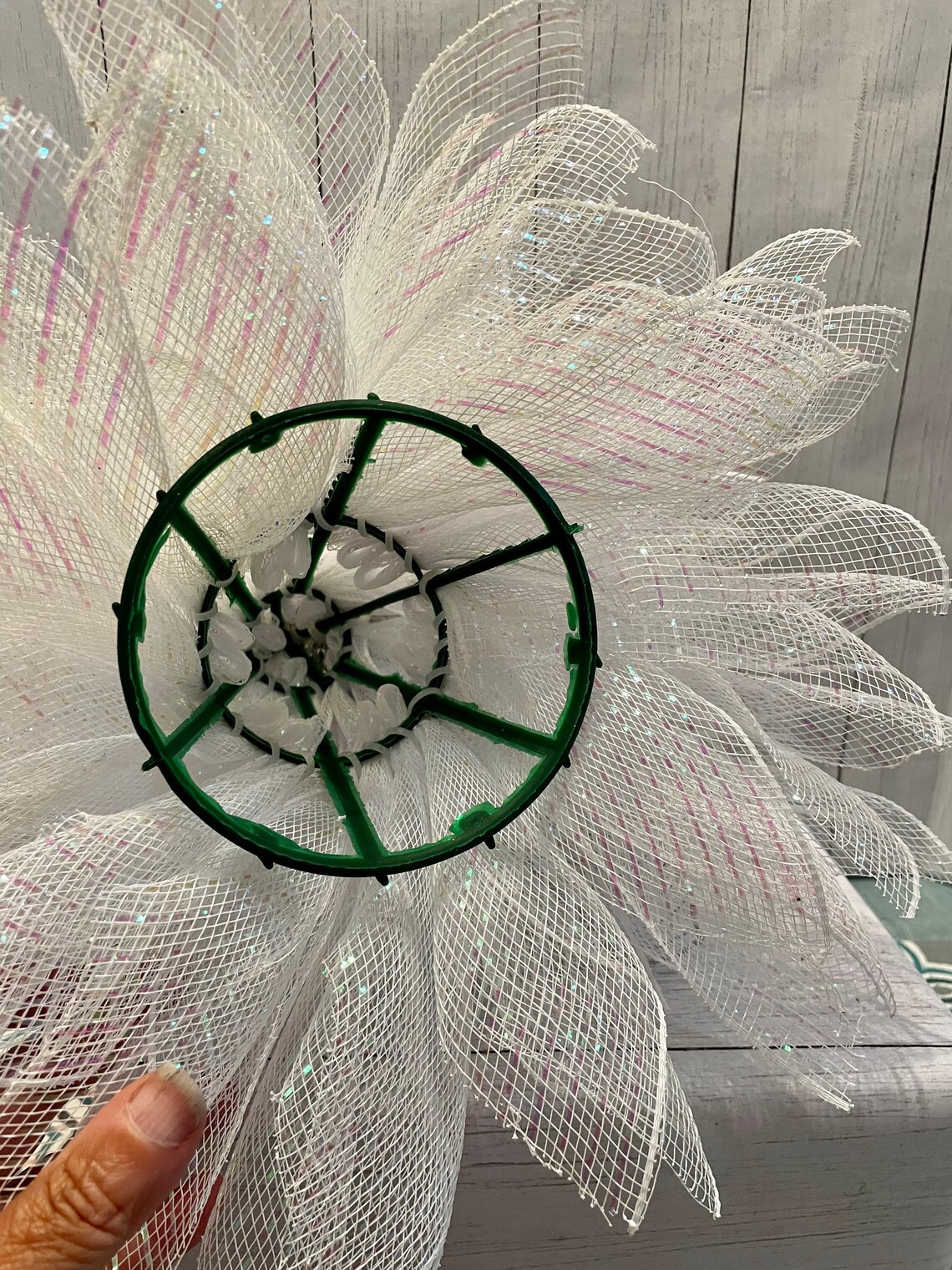 African American White Angel Tree Topper. Black Angel Tree - Etsy